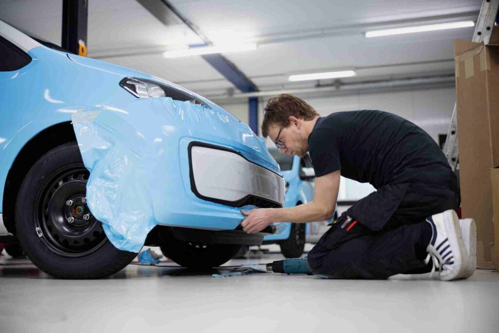 Best Exterior Upgrades for Cars Ultimate Miami Auto Styling