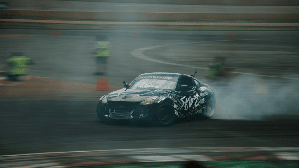 Top 5 Performance Car Mods Every Miami Driver Loves
