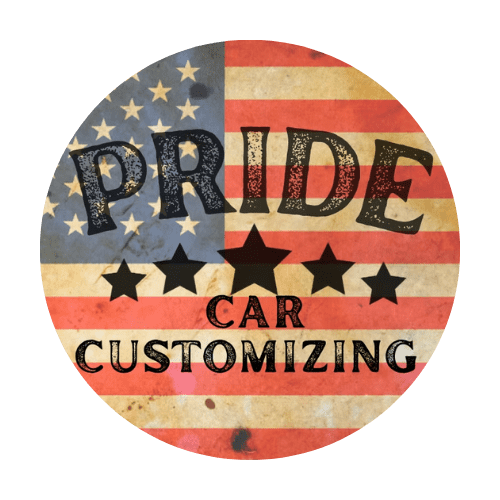 Best Car Customization Service And Auto Body Shop in Miami